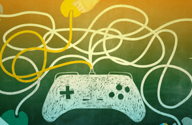 Gamificação: Como aplicar na vida? - RHPlay Consultoria e Treinamento